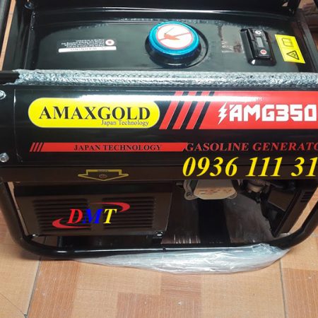 Máy Bơm Nước Honda WL20XH Chính Hãng Giá Rẻ Nhất